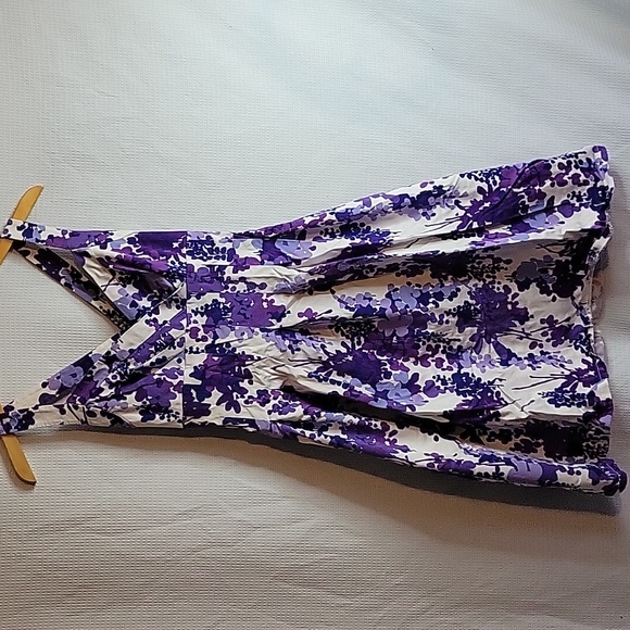 Dress Barn | Dresses | Dress Barn Dress | Poshmark